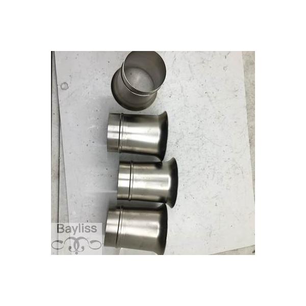 購入の際、会社概要(お客様ガイド)をご確認いただき、ご承認頂いたものとします。ご不明な点は、ご購入前に必ずお問い合わせください。