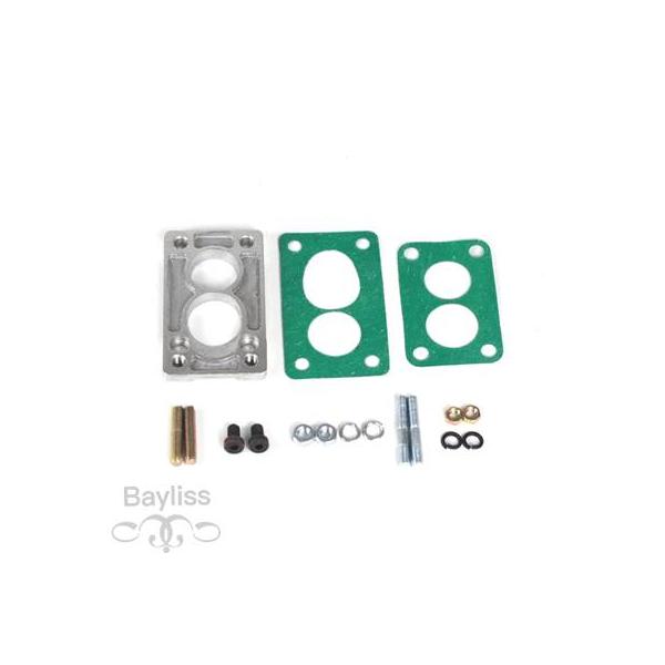 購入の際、会社概要(お客様ガイド)をご確認いただき、ご承認頂いたものとします。ご不明な点は、ご購入前に必ずお問い合わせください。