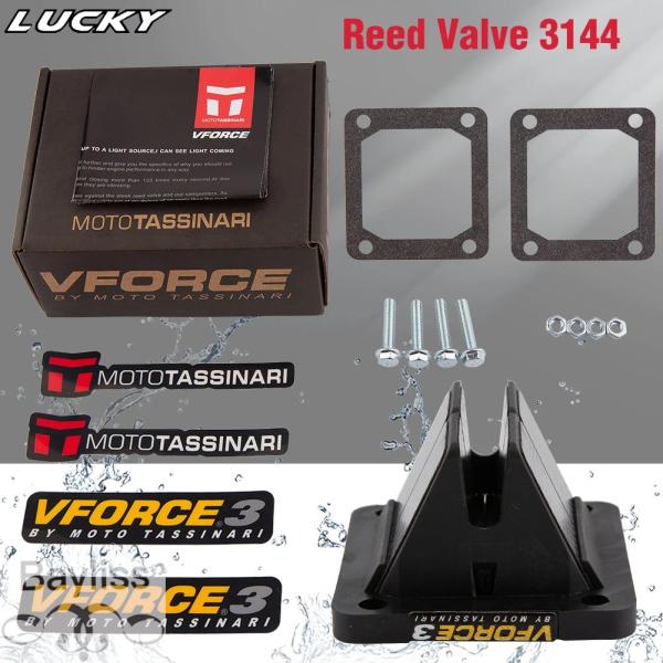 購入の際、や会社概要(お客様ガイド)をご確認いただき、ご承認頂いたものとします。ご不明な点は、ご購入前に必ずお問い合わせください。