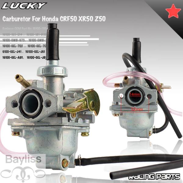 購入の際、や会社概要(お客様ガイド)をご確認いただき、ご承認頂いたものとします。ご不明な点は、ご購入前に必ずお問い合わせください。