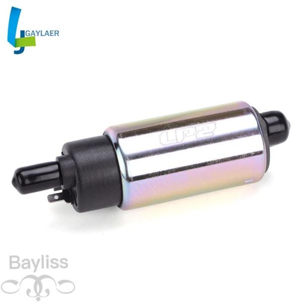 購入の際、や会社概要(お客様ガイド)をご確認いただき、ご承認頂いたものとします。ご不明な点は、ご購入前に必ずお問い合わせください。