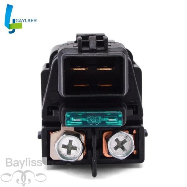 購入の際、や会社概要(お客様ガイド)をご確認いただき、ご承認頂いたものとします。ご不明な点は、ご購入前に必ずお問い合わせください。