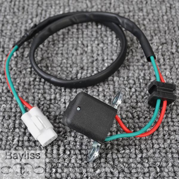 購入の際、や会社概要(お客様ガイド)をご確認いただき、ご承認頂いたものとします。ご不明な点は、ご購入前に必ずお問い合わせください。