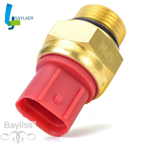 購入の際、や会社概要(お客様ガイド)をご確認いただき、ご承認頂いたものとします。ご不明な点は、ご購入前に必ずお問い合わせください。