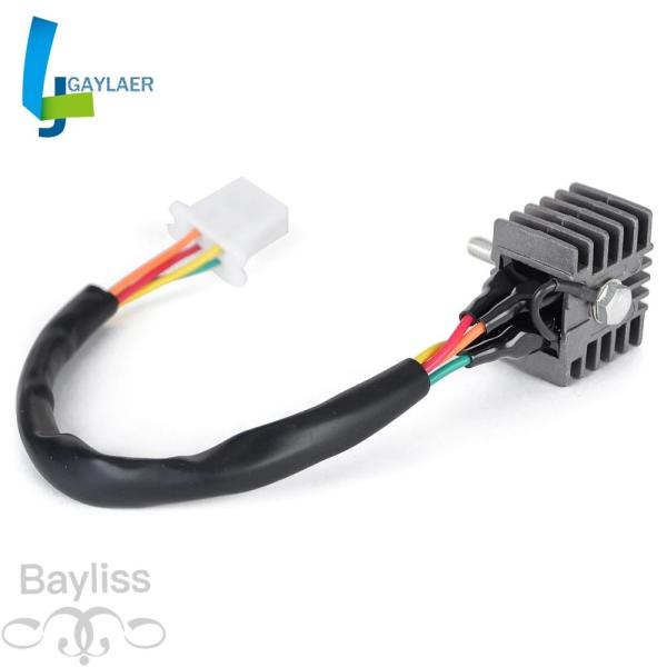 購入の際、や会社概要(お客様ガイド)をご確認いただき、ご承認頂いたものとします。ご不明な点は、ご購入前に必ずお問い合わせください。