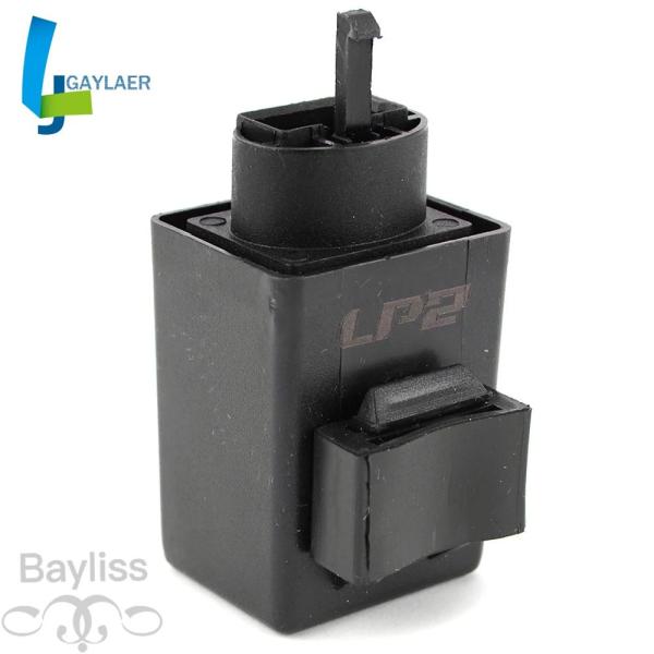 購入の際、や会社概要(お客様ガイド)をご確認いただき、ご承認頂いたものとします。ご不明な点は、ご購入前に必ずお問い合わせください。