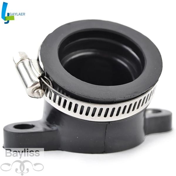 購入の際、や会社概要(お客様ガイド)をご確認いただき、ご承認頂いたものとします。ご不明な点は、ご購入前に必ずお問い合わせください。