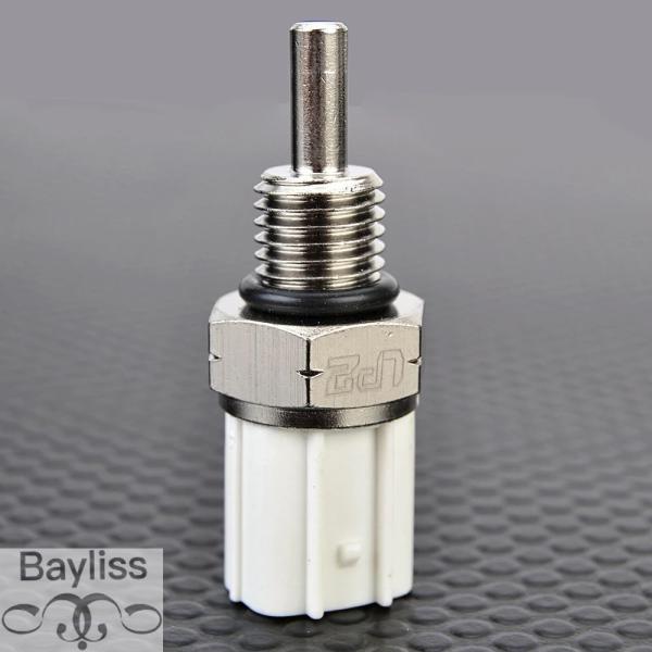 購入の際、や会社概要(お客様ガイド)をご確認いただき、ご承認頂いたものとします。ご不明な点は、ご購入前に必ずお問い合わせください。