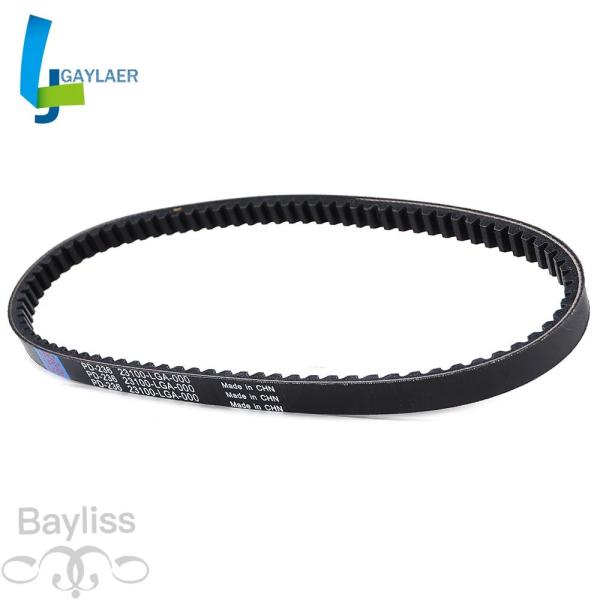 購入の際、や会社概要(お客様ガイド)をご確認いただき、ご承認頂いたものとします。ご不明な点は、ご購入前に必ずお問い合わせください。