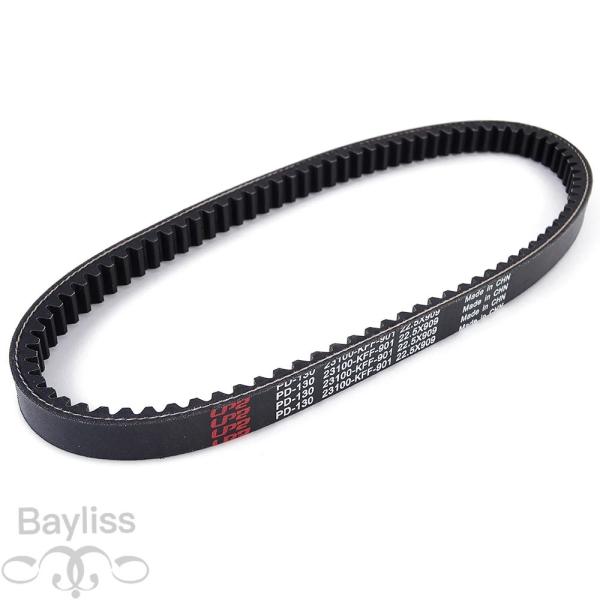 購入の際、や会社概要(お客様ガイド)をご確認いただき、ご承認頂いたものとします。ご不明な点は、ご購入前に必ずお問い合わせください。