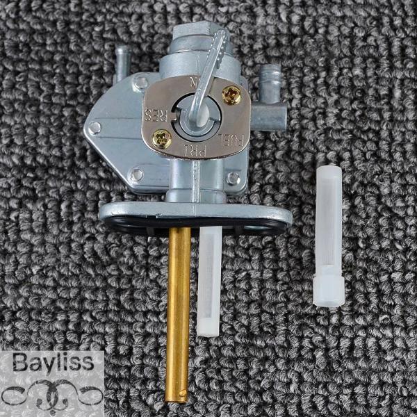 購入の際、や会社概要(お客様ガイド)をご確認いただき、ご承認頂いたものとします。ご不明な点は、ご購入前に必ずお問い合わせください。