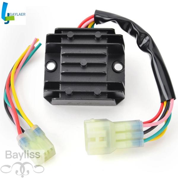 購入の際、や会社概要(お客様ガイド)をご確認いただき、ご承認頂いたものとします。ご不明な点は、ご購入前に必ずお問い合わせください。