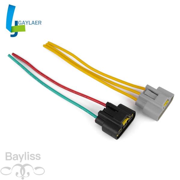 購入の際、や会社概要(お客様ガイド)をご確認いただき、ご承認頂いたものとします。ご不明な点は、ご購入前に必ずお問い合わせください。