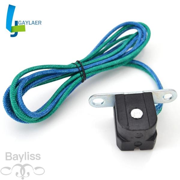 購入の際、や会社概要(お客様ガイド)をご確認いただき、ご承認頂いたものとします。ご不明な点は、ご購入前に必ずお問い合わせください。