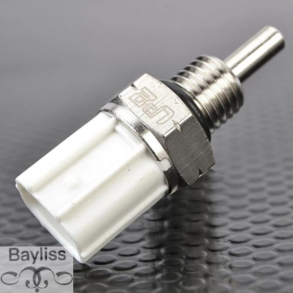 購入の際、や会社概要(お客様ガイド)をご確認いただき、ご承認頂いたものとします。ご不明な点は、ご購入前に必ずお問い合わせください。