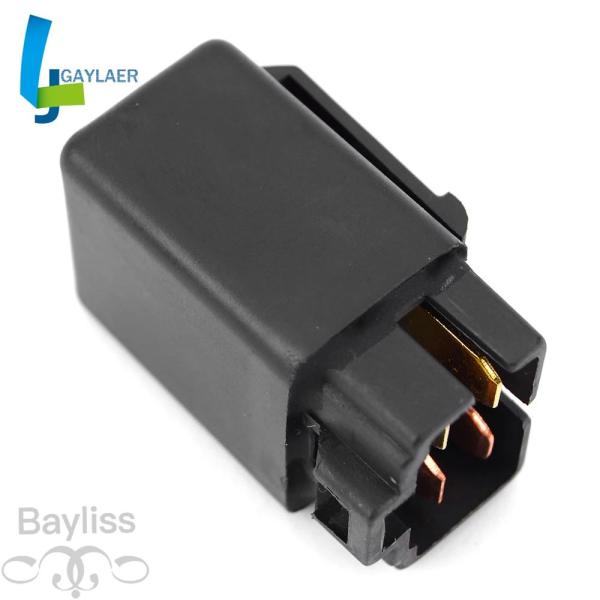 購入の際、や会社概要(お客様ガイド)をご確認いただき、ご承認頂いたものとします。ご不明な点は、ご購入前に必ずお問い合わせください。