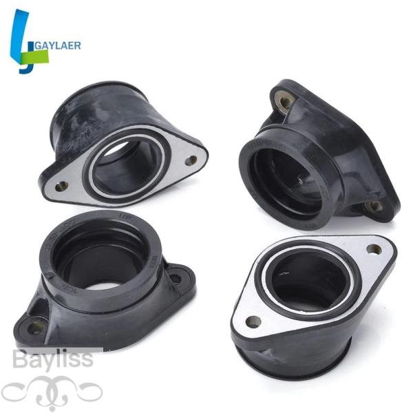 購入の際、や会社概要(お客様ガイド)をご確認いただき、ご承認頂いたものとします。ご不明な点は、ご購入前に必ずお問い合わせください。