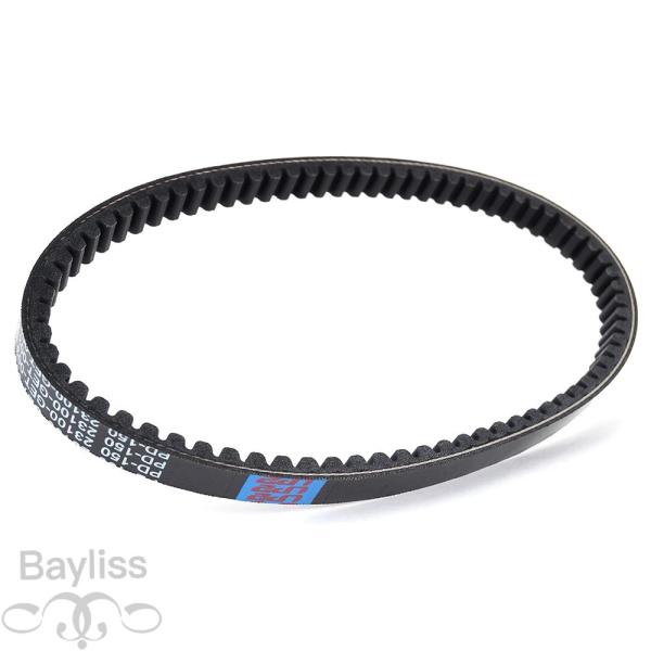 購入の際、や会社概要(お客様ガイド)をご確認いただき、ご承認頂いたものとします。ご不明な点は、ご購入前に必ずお問い合わせください。