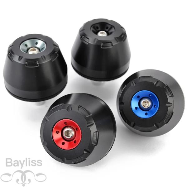 購入の際、や会社概要(お客様ガイド)をご確認いただき、ご承認頂いたものとします。ご不明な点は、ご購入前に必ずお問い合わせください。