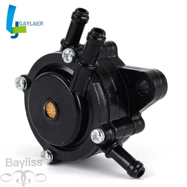 購入の際、や会社概要(お客様ガイド)をご確認いただき、ご承認頂いたものとします。ご不明な点は、ご購入前に必ずお問い合わせください。