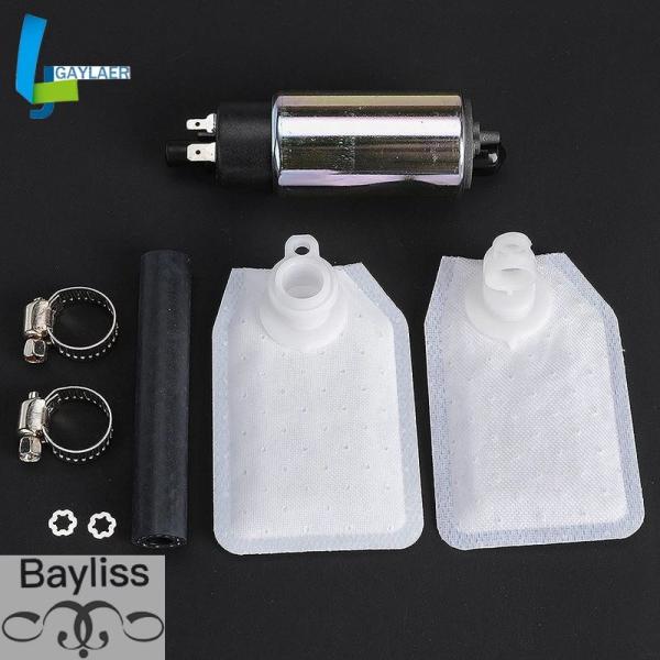 購入の際、や会社概要(お客様ガイド)をご確認いただき、ご承認頂いたものとします。ご不明な点は、ご購入前に必ずお問い合わせください。