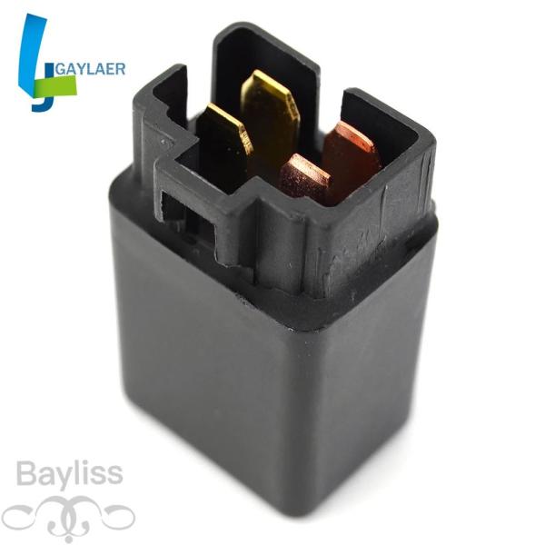 購入の際、や会社概要(お客様ガイド)をご確認いただき、ご承認頂いたものとします。ご不明な点は、ご購入前に必ずお問い合わせください。