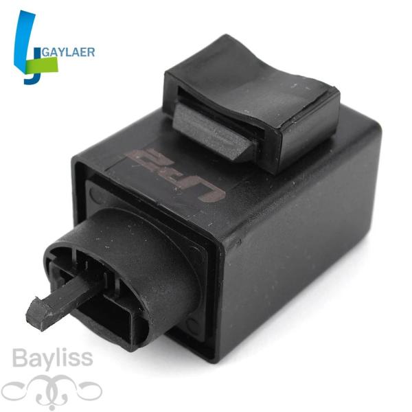 購入の際、や会社概要(お客様ガイド)をご確認いただき、ご承認頂いたものとします。ご不明な点は、ご購入前に必ずお問い合わせください。