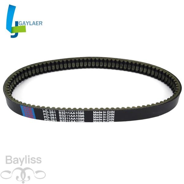 購入の際、や会社概要(お客様ガイド)をご確認いただき、ご承認頂いたものとします。ご不明な点は、ご購入前に必ずお問い合わせください。