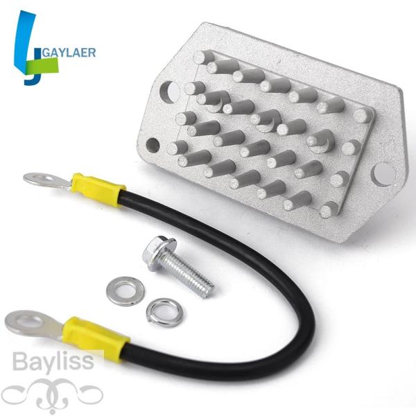 購入の際、や会社概要(お客様ガイド)をご確認いただき、ご承認頂いたものとします。ご不明な点は、ご購入前に必ずお問い合わせください。