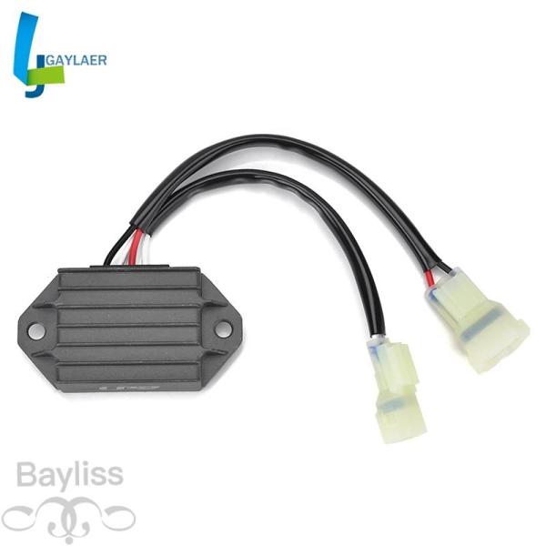 購入の際、や会社概要(お客様ガイド)をご確認いただき、ご承認頂いたものとします。ご不明な点は、ご購入前に必ずお問い合わせください。