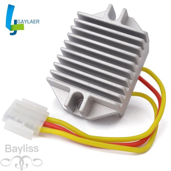 購入の際、や会社概要(お客様ガイド)をご確認いただき、ご承認頂いたものとします。ご不明な点は、ご購入前に必ずお問い合わせください。