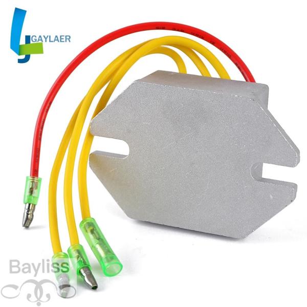 購入の際、や会社概要(お客様ガイド)をご確認いただき、ご承認頂いたものとします。ご不明な点は、ご購入前に必ずお問い合わせください。