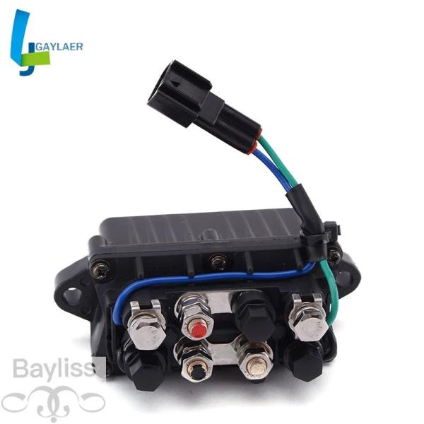 購入の際、や会社概要(お客様ガイド)をご確認いただき、ご承認頂いたものとします。ご不明な点は、ご購入前に必ずお問い合わせください。