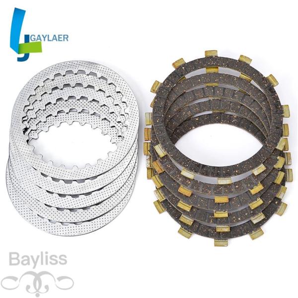 購入の際、や会社概要(お客様ガイド)をご確認いただき、ご承認頂いたものとします。ご不明な点は、ご購入前に必ずお問い合わせください。