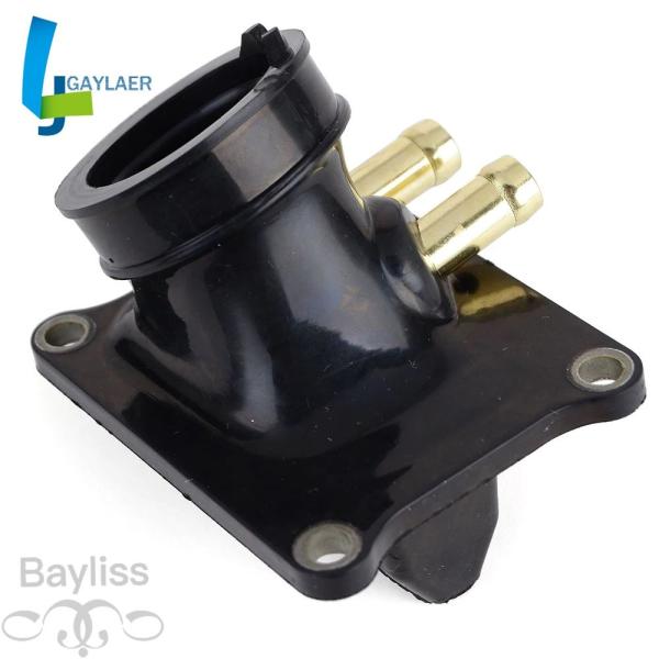 購入の際、や会社概要(お客様ガイド)をご確認いただき、ご承認頂いたものとします。ご不明な点は、ご購入前に必ずお問い合わせください。