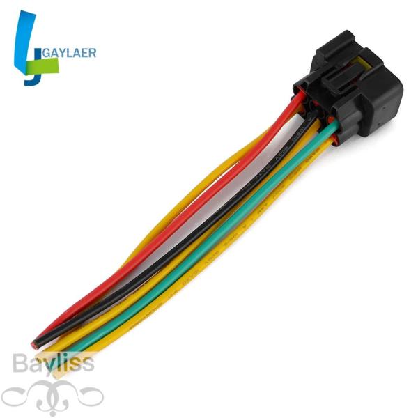 購入の際、や会社概要(お客様ガイド)をご確認いただき、ご承認頂いたものとします。ご不明な点は、ご購入前に必ずお問い合わせください。