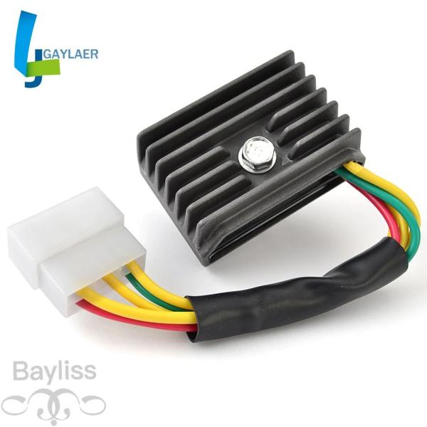 購入の際、や会社概要(お客様ガイド)をご確認いただき、ご承認頂いたものとします。ご不明な点は、ご購入前に必ずお問い合わせください。