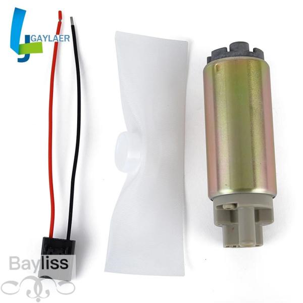 購入の際、や会社概要(お客様ガイド)をご確認いただき、ご承認頂いたものとします。ご不明な点は、ご購入前に必ずお問い合わせください。