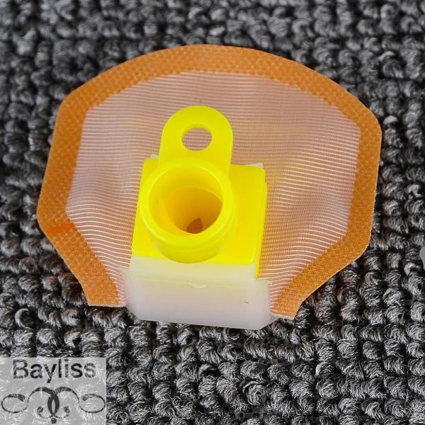 購入の際、や会社概要(お客様ガイド)をご確認いただき、ご承認頂いたものとします。ご不明な点は、ご購入前に必ずお問い合わせください。