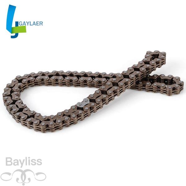 購入の際、や会社概要(お客様ガイド)をご確認いただき、ご承認頂いたものとします。ご不明な点は、ご購入前に必ずお問い合わせください。