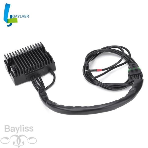 購入の際、や会社概要(お客様ガイド)をご確認いただき、ご承認頂いたものとします。ご不明な点は、ご購入前に必ずお問い合わせください。