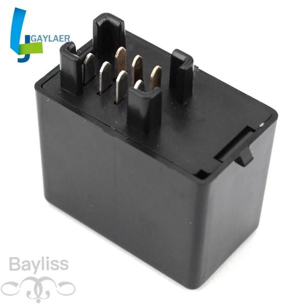 購入の際、や会社概要(お客様ガイド)をご確認いただき、ご承認頂いたものとします。ご不明な点は、ご購入前に必ずお問い合わせください。