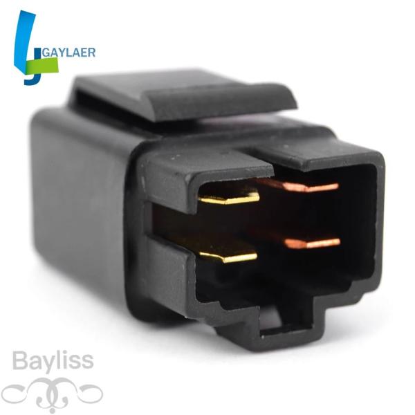 購入の際、や会社概要(お客様ガイド)をご確認いただき、ご承認頂いたものとします。ご不明な点は、ご購入前に必ずお問い合わせください。