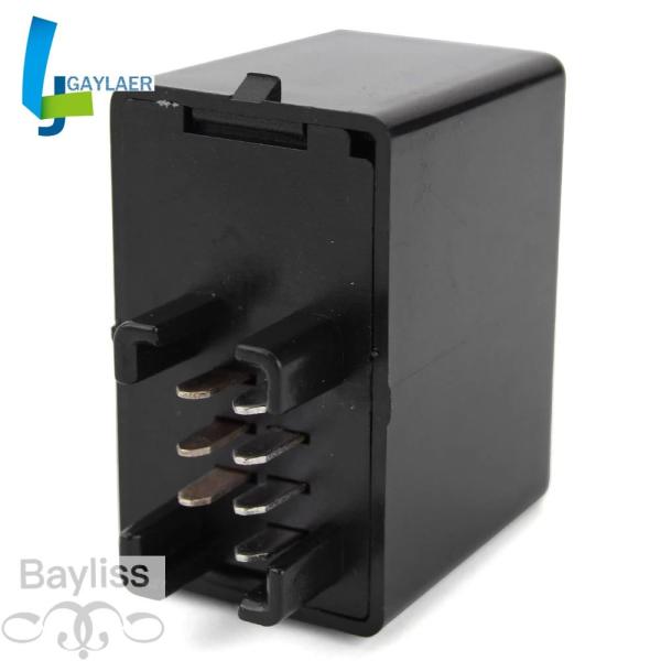 購入の際、や会社概要(お客様ガイド)をご確認いただき、ご承認頂いたものとします。ご不明な点は、ご購入前に必ずお問い合わせください。