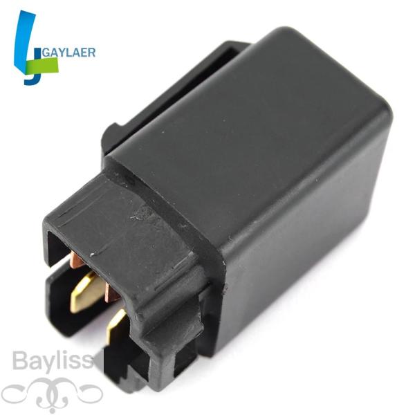 購入の際、や会社概要(お客様ガイド)をご確認いただき、ご承認頂いたものとします。ご不明な点は、ご購入前に必ずお問い合わせください。