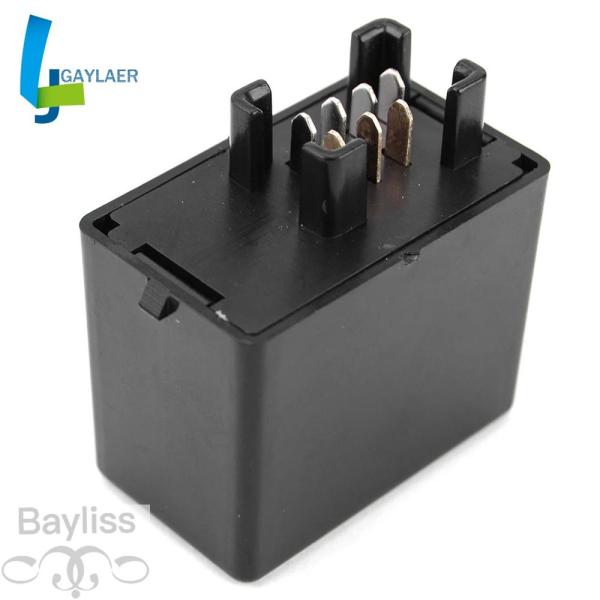 購入の際、や会社概要(お客様ガイド)をご確認いただき、ご承認頂いたものとします。ご不明な点は、ご購入前に必ずお問い合わせください。