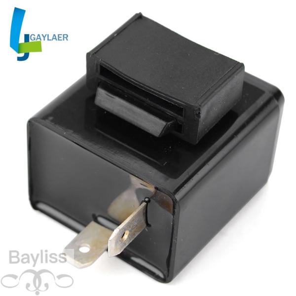 購入の際、や会社概要(お客様ガイド)をご確認いただき、ご承認頂いたものとします。ご不明な点は、ご購入前に必ずお問い合わせください。