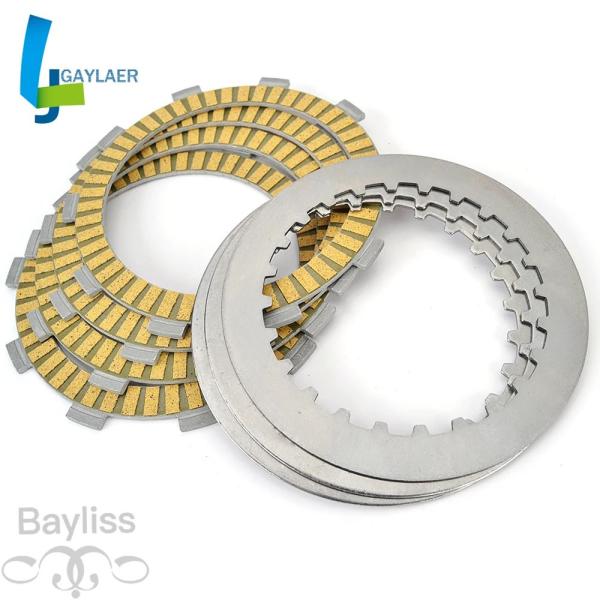 購入の際、や会社概要(お客様ガイド)をご確認いただき、ご承認頂いたものとします。ご不明な点は、ご購入前に必ずお問い合わせください。