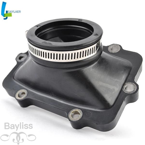 購入の際、や会社概要(お客様ガイド)をご確認いただき、ご承認頂いたものとします。ご不明な点は、ご購入前に必ずお問い合わせください。