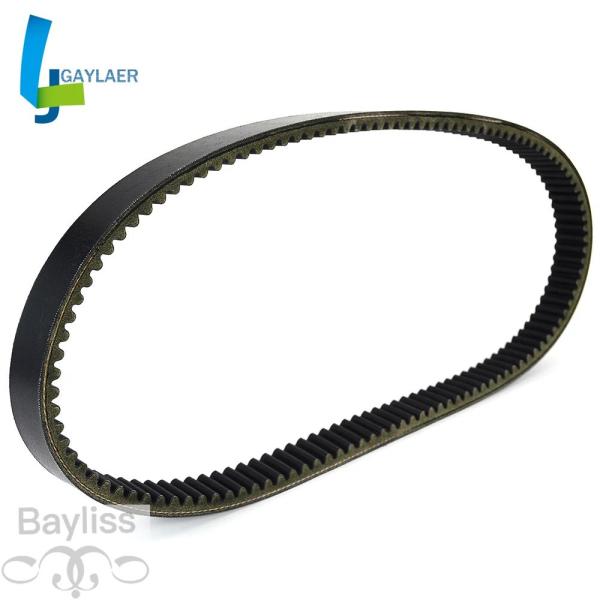 購入の際、や会社概要(お客様ガイド)をご確認いただき、ご承認頂いたものとします。ご不明な点は、ご購入前に必ずお問い合わせください。